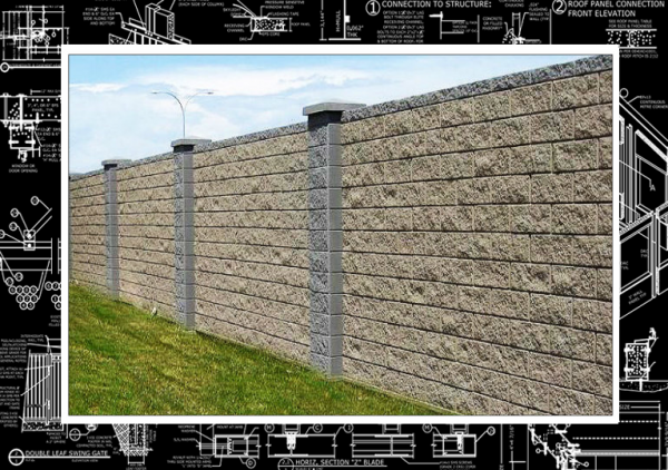 Wind Pressure Charts For Windows - Doors - Shutters