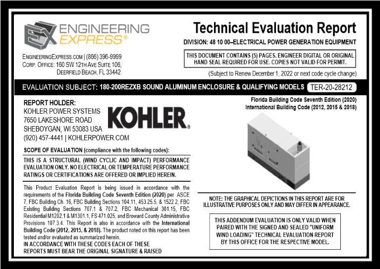 ASCE 7-16 ASD & LRFD Factored Load Combination Calculator