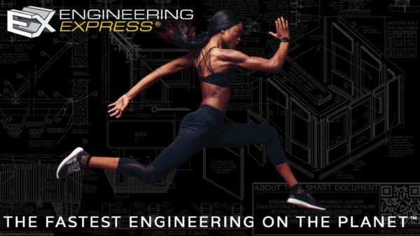 Blog - Engineering Express