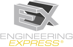 ASCE 7 Wind Exposure Category & Exposure D | Engineering Express