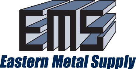 Eastern Metal Supply - Engineering Express