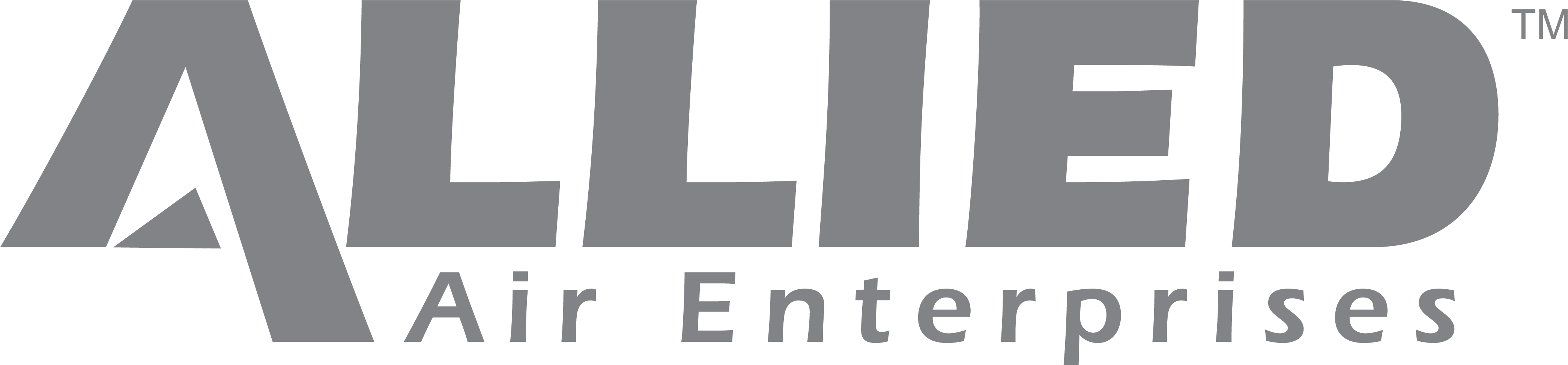 Allied Air Enterprises - Engineering Express