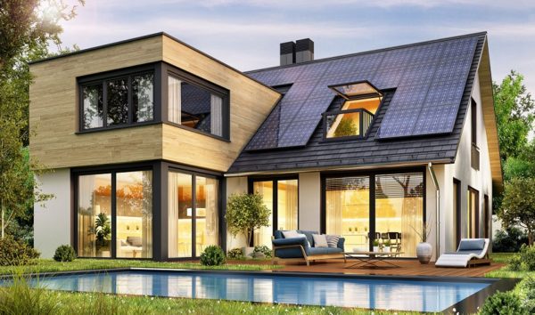 Wind Design Solutions | Engineering Express
