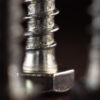 About Lag Bolts-Screws In Wood - Size - Pullout - Shear - Engineering ...