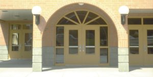 Assa Abloy - Ceco - Curries - Engineering Express