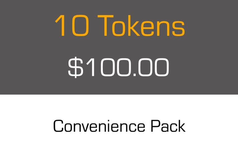 BMP International Inc.: Outdoor unit Tie-Down Clips Performance Evaluation