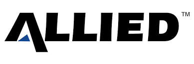 Building Products Engineering - Evaluation - Design - Innovation