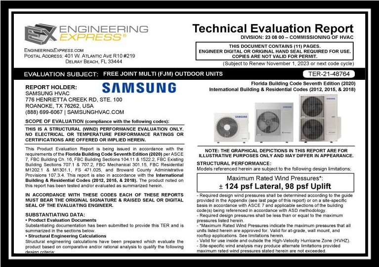 Pre-Engineered Plan Store - Engineering Express®