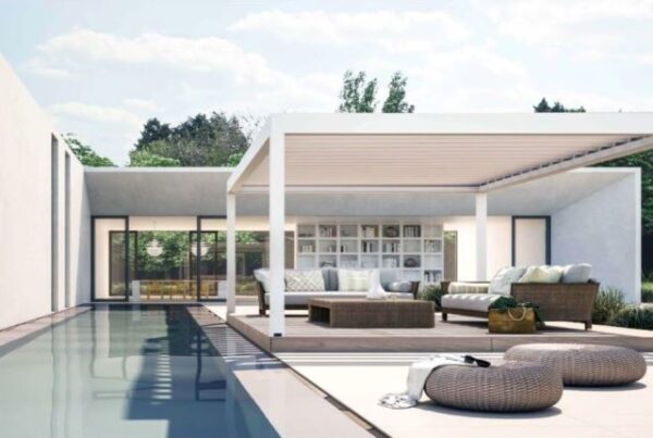 Pergola Designs | Pre-Engineered Plans | Engineering Express