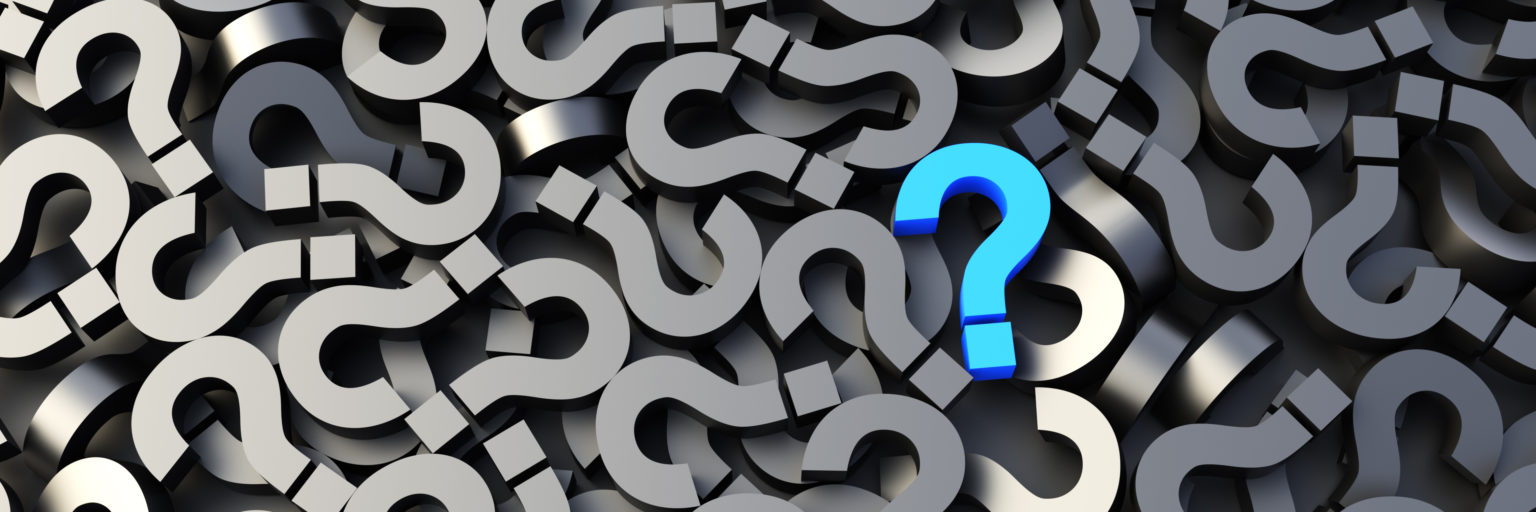 How To Get a Florida or Miami Dade NOA Product Approval For Your ...