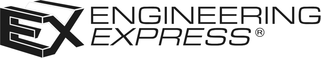 Building Component Evaluation - Design - Innovation