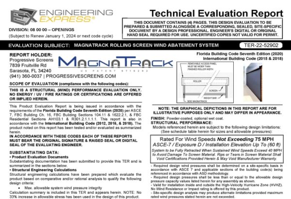 Pre-Engineered Plan Store - Engineering Express®