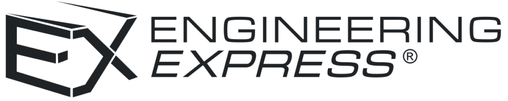 Section Properties Calculator - Engineering Express