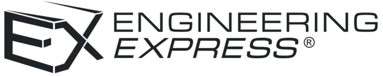 Snow Load Estimation Tool - Engineering Express