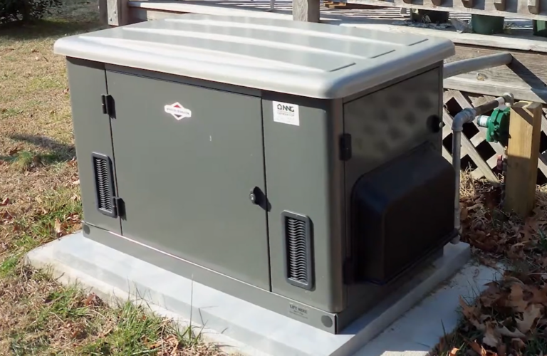 Trane Technologies - Engineering Express