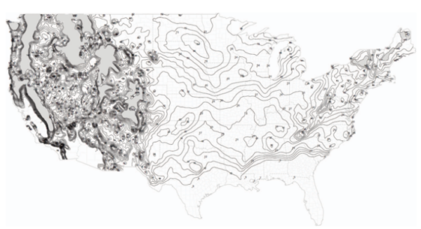 What's the difference between ground and roof snow load for patio covers? - Engineering Express