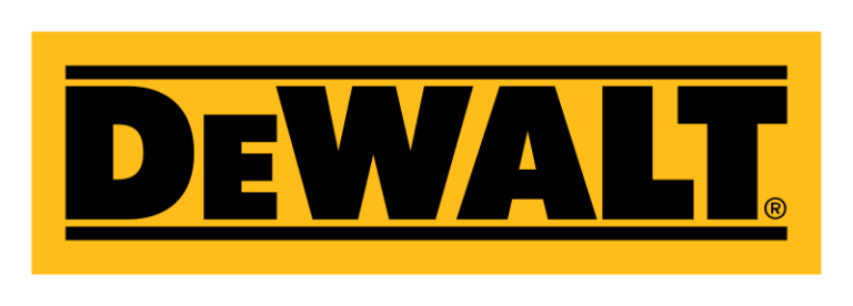 DeWALT Adhesive Anchor Volume Estimator - Engineering Express