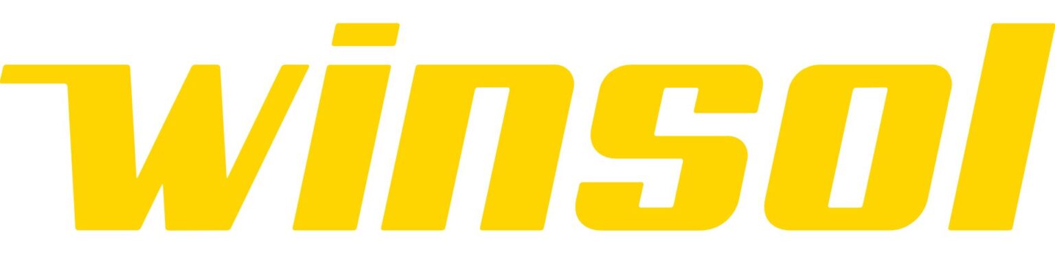 Winsol - Engineering Express