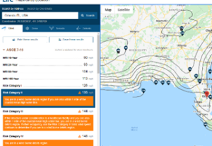 ASCE 7 Risk Categories Explained - Engineering Express