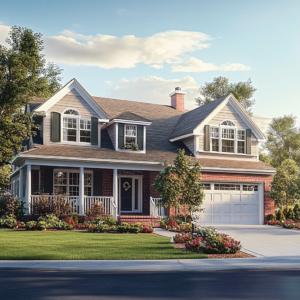 ASCE 7 Risk Categories Explained - Engineering Express