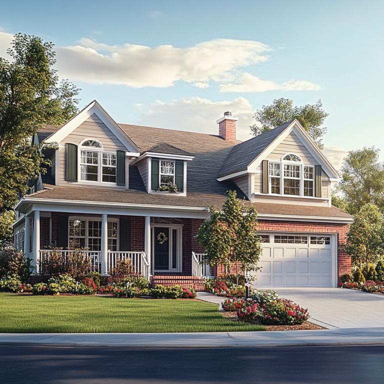 ASCE 7 Risk Categories Explained - Engineering Express