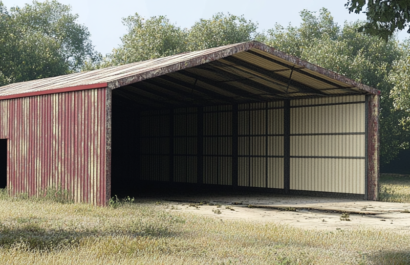 ASCE 7 Risk Categories Explained - Engineering Express