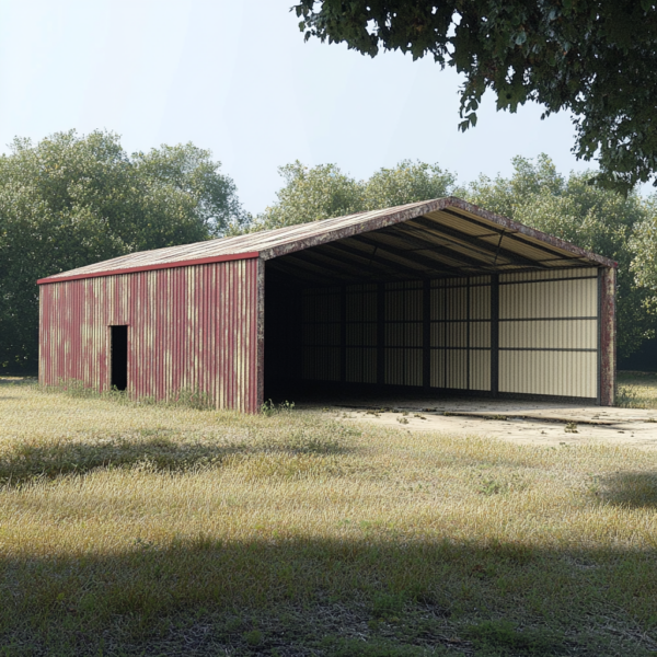 ASCE 7 Risk Categories Explained - Engineering Express