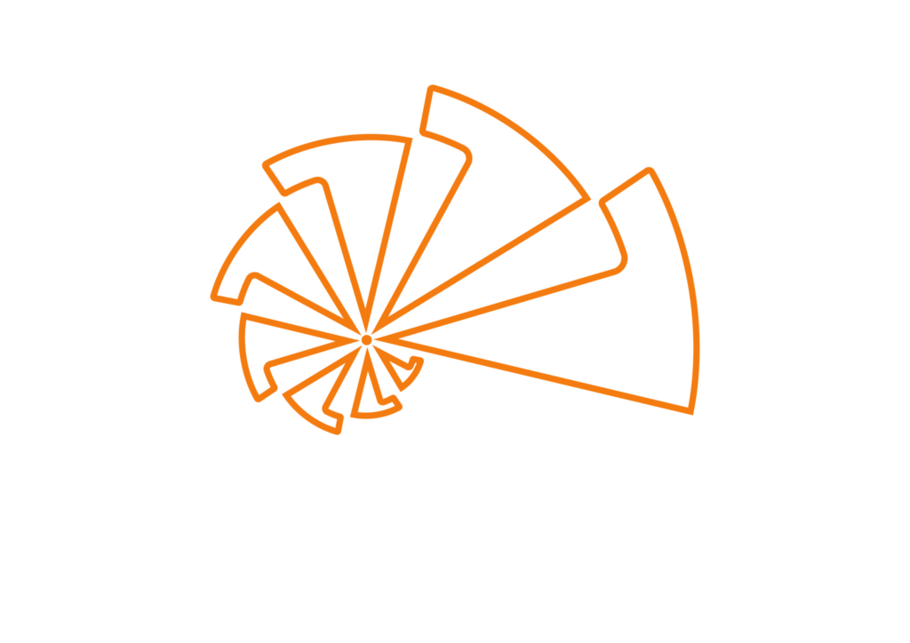 Infinity Rack - Engineering Express