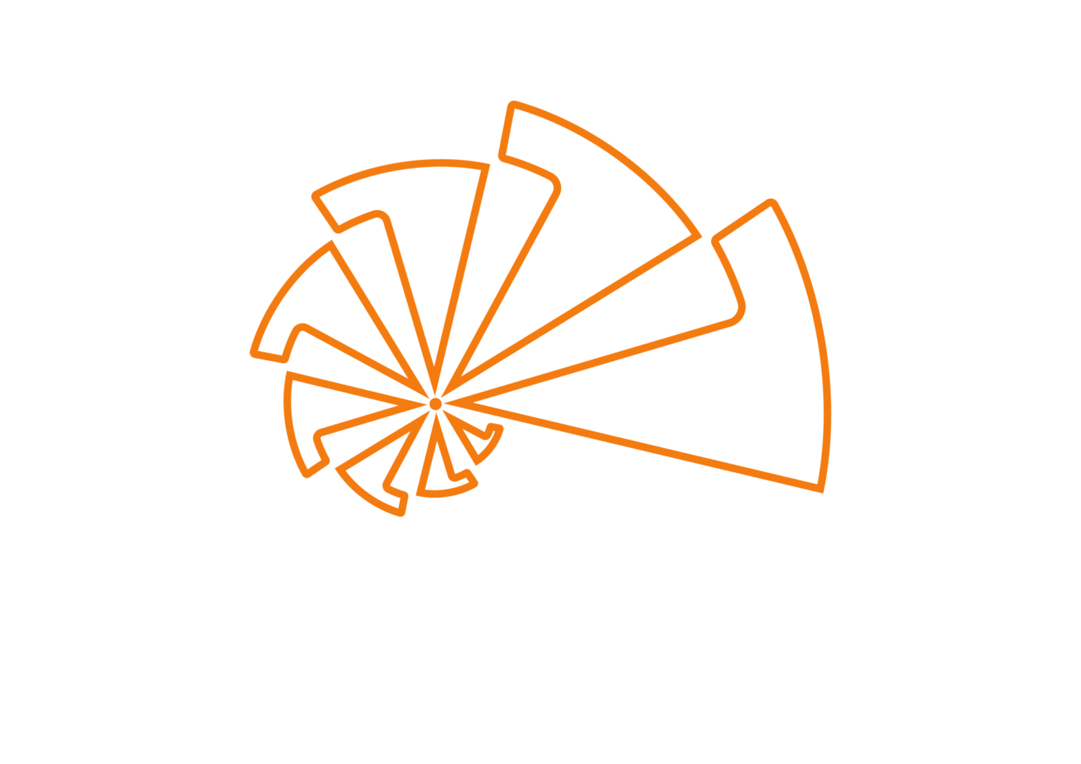 Infinity Rack - Engineering Express