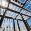 Understanding Ice - Icing In Building Products Infrastructure ...