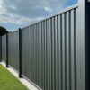 Understanding Fence Design: Key Considerations and Code Requirements ...