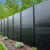 Understanding Fence Design: Key Considerations and Code Requirements ...