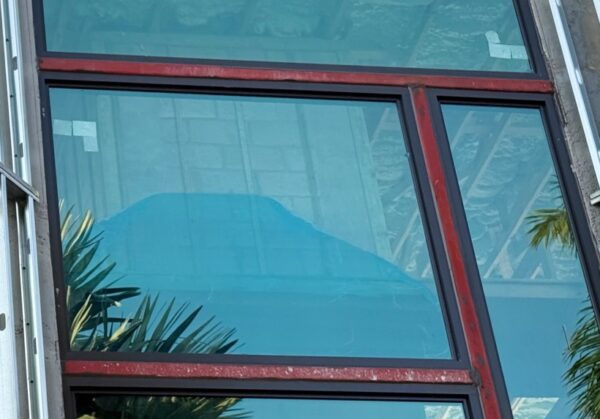 The 3 Types Of Window & Glazing Supports On A Structure & How They Work ...