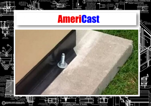 Rheem - Engineering Express®